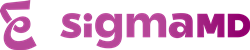 Sigmoid Health Announces Beta Launch of SigmaMD at the DPC Summit