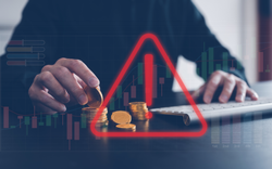 Inflation, Shrinkflation, and Skimpflation All Add Up to Higher Costs ...