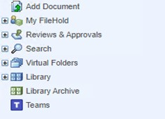 Document Management Software introduces integration with Microsoft ...