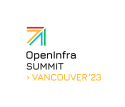 OpenInfra Foundation Launches Regional Hubs in Asia, Europe to ...