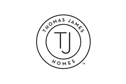 Thomas James Homes Announces Appointment of James Mead as Chief ...