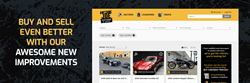 Awesome Joe Auctions™ Unveils New Look and Upgraded Features