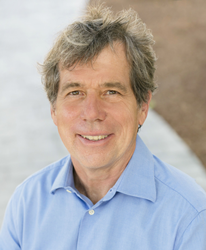 Steve Capps Named PayNearMe's First-Ever Fellow, Pioneering Advances in ...