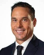 Fork Union Military Academy Names Chris Panos as Head Coach of New Postgraduate Lacrosse Program