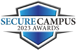 IPVideo's Sentry ERS Lockdown & Emergency Response System Wins Secure ...