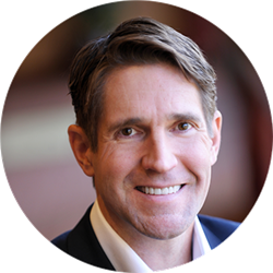 Launch Consulting Appoints Kevin McCall as Managing Director of AI to ...