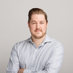 TotalCX Announces Appointment of Chief Operating Officer