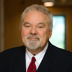 Pettit Kohn Welcomes Esteemed Attorney John E. Drazkowski to the ...