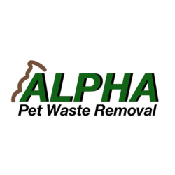 Alpha Pet Waste Removal Hosts 4th of July Salute To Service Promotion ...