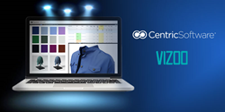 Centric Software and Vizoo Integration Establishes 3D Materials Hub