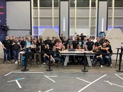 Charles IT Ranked on Channel Futures 2023 MSP 501—Tech Industry’s Most ...