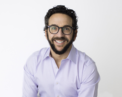 LA-CO Industries, Inc. Enters Fourth Generation of Family Leadership ...