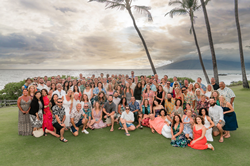 Roth Staffing Named One of the Largest Staffing Firms in the US in 2023 ...