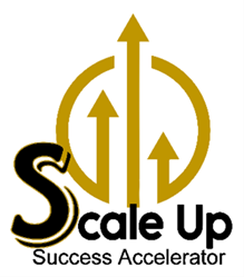 Greater Dallas Hispanic Chamber of Commerce Announces Launch of the ...