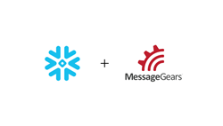 MessageGears Strengthens Its Position as a Leading Composable CDP ...