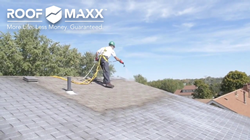 Roof Maxx Customer Reviews Surpass 5,000 to Become Nation's Top-Rated ...