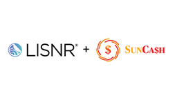 Sun FinTech & SunCash Partners with LISNR to Enable CBDC Payments ...
