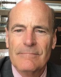 Woolpert Hires Accomplished Leader and Business Strategist Jack Patton ...