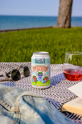 Blake's Hard Cider Announces Two New Low ABV Core Ciders to its Lineup ...