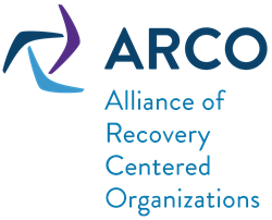 Faces & Voices of Recovery Launches the Alliance of Recovery Centered ...