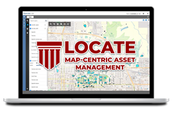FacilityForce to Unveil Map-Centric Asset Management Solution at 2023 ...