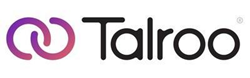 Talroo Brings AI-Powered Innovation to Scale for Recruiting and ...
