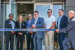 Car Pros Hyundai Renton Celebrates its Grand Re-opening