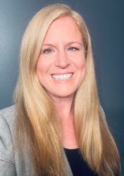 Unimarket appoints Jennifer Wood to spearhead US higher education sales