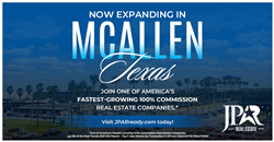 JPAR® - Real Estate Announces Acquisition of JPAR Modern Living in ...