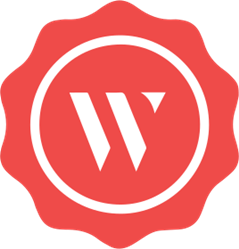 Introducing Wault: Empowering Consumers to Monetize Their Personal Data ...