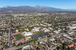 University of La Verne Introduces Renamed College of Law and Public ...