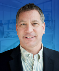 Richter Announces Scott Mintz as New Chief Operating Officer