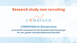 COMBINEDBrain and The SCN2A Foundation form partnership for ...