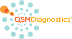 QSM Diagnostics Enters Distribution Agreement with Deiko