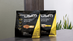 JYM Supplement Science releases legacy Pro JYM flavors across three ...