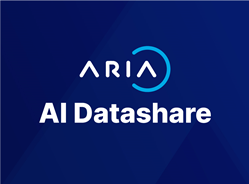 Aria Systems Launches Billing Data Solution for Generative AI Platforms