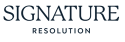 Bruce A. Edwards, Esq. Joins Signature Resolution’s Panel of Neutrals