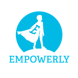 Empowerly Joins Sequoia Marketplace to Offer College and Career ...