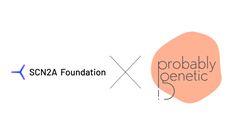 The SCN2A Foundation and Probably Genetic Partner to Make Genetic ...