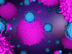 CytoImmune Therapeutics Secures ALPPL2 Portfolio License: A New ...