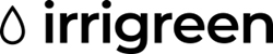 Irrigreen Launches E-Commerce Platform, Offering Digital, DIY-Friendly ...