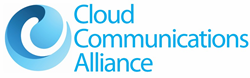Cloud Communications Alliance and Jabra Announce European Summit in ...