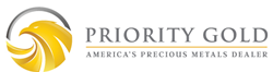Priority Gold Announces Sponsorship of The Larry Kudlow Radio Show on ...