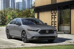 Steele Honda Proudly Introduces the Highly Anticipated 2023 Honda ...