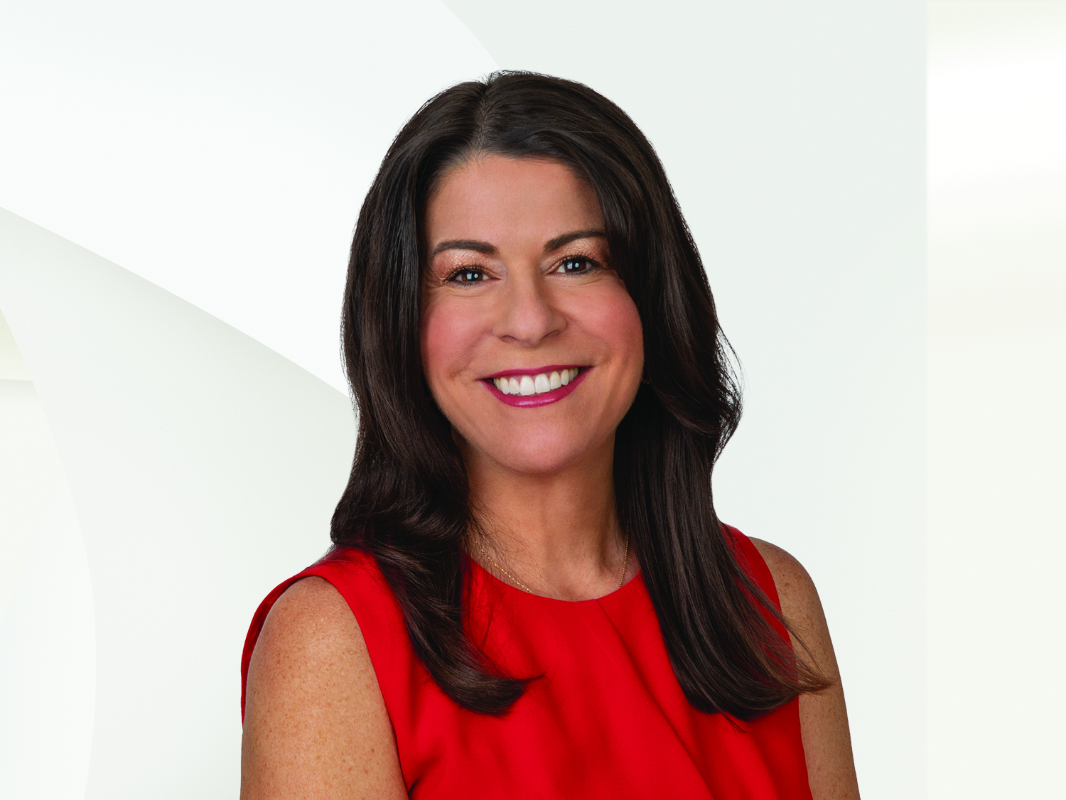 Engel & Völkers Launches New Shop Group in Southwest Florida