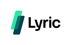 Lyric Launches AI-Powered Payment Accuracy Service, LyricIQ